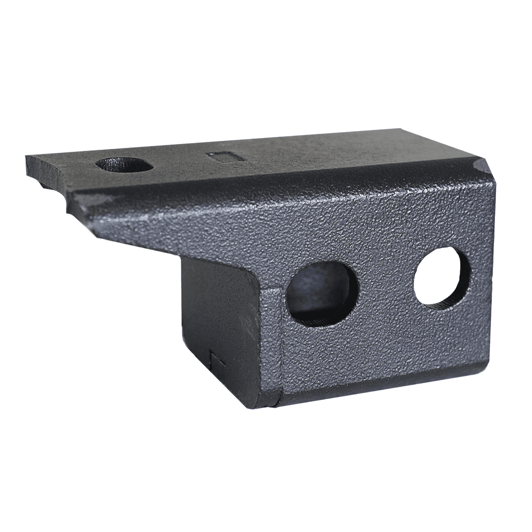 Gen-Y Hitch Replacement Pintle Lock - 2.0" or 2.5" Receiver