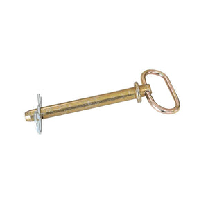 Gen-Y Hitch Replacement Gooseneck Coupler Pins – Redline360