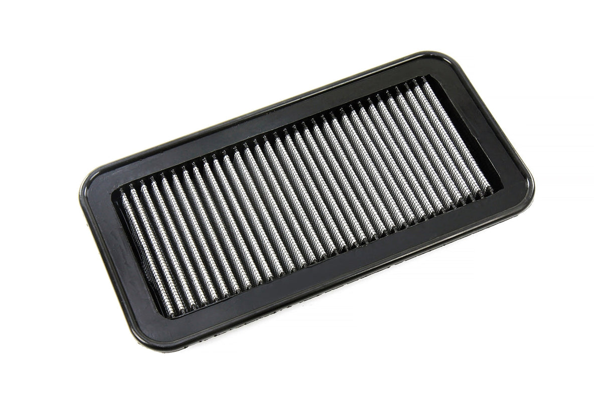HPS Performance Air Filter Toyota Matrix 1.8L (2003-2008) Drop-In Repl ...