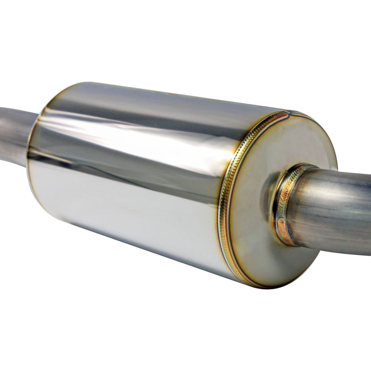 Remark Exhaust Lexus IS300 4 Cyl / IS350 V6 RWD & AWD (21-25) Axleback