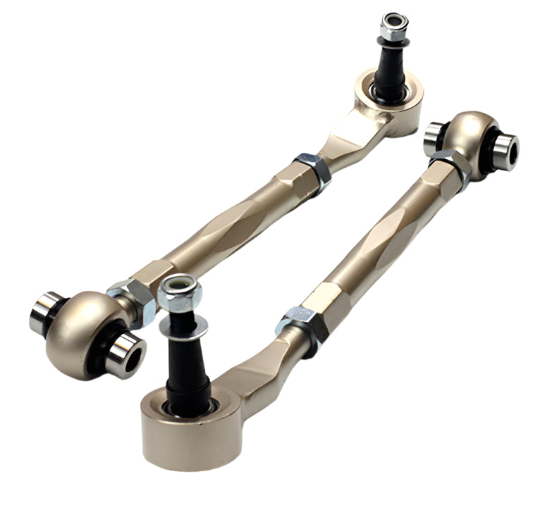 ISR Pro Series Control Arm Hyundai Genesis Coupe (09-16) Front Lower