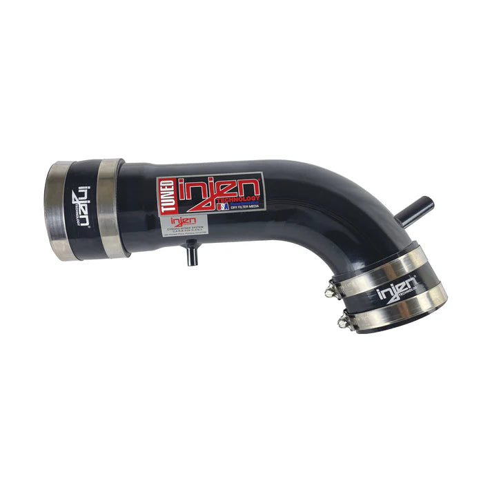 Injen IS Performance Short Ram Air Intake Lexus SC300 3.0L (1992-1995)