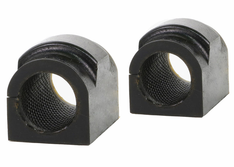 Whiteline Sway Bar Mount Bushing Kit BMW 3 Series E36 M3 (1992-1999)
