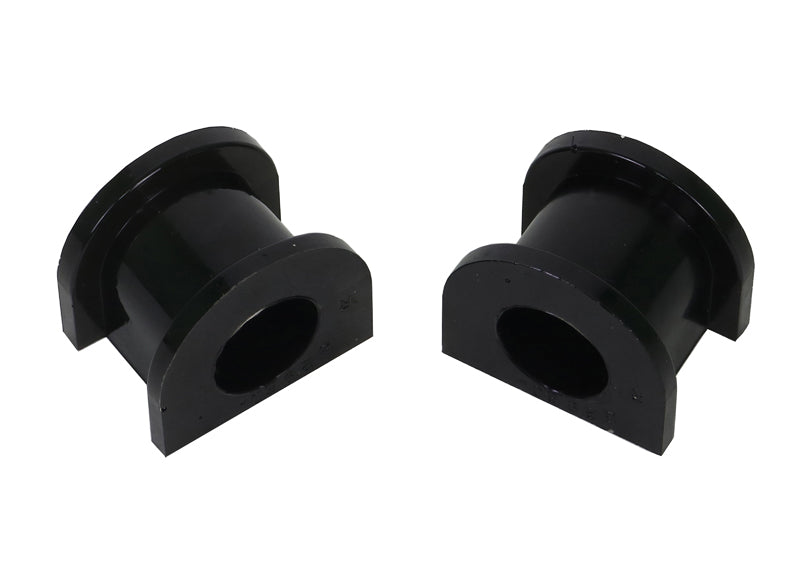 Whiteline Sway Bar Mount Bushing Kit Mitsubishi Lancer EVO VII/ VIII/