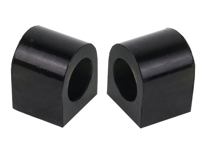 Whiteline Sway Bar Shock Absorber Upper Bushing Kit Nissan 300ZX Z31