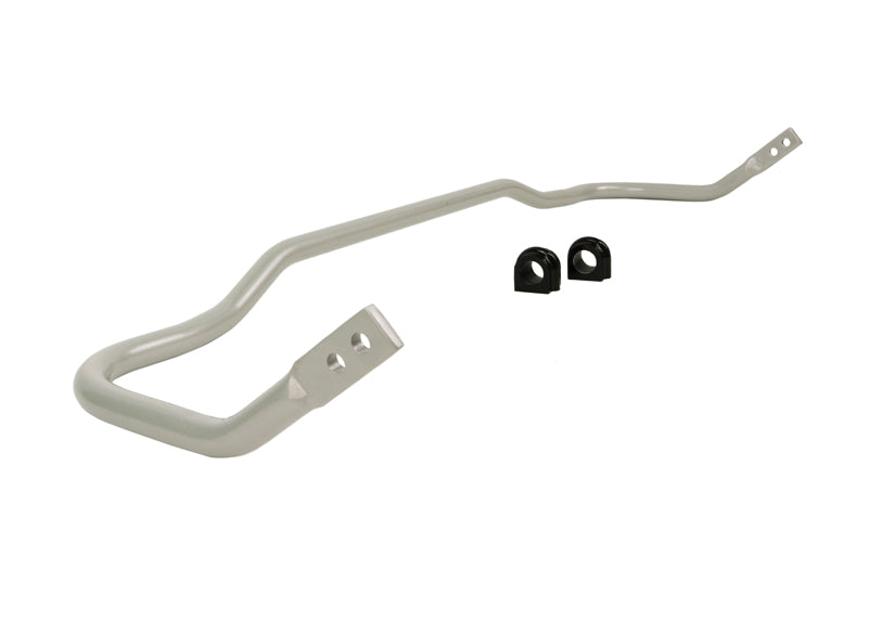 Whiteline Sway Bars Nissan Skyline AWD (1993-1999) [22mm] Front & Rear
