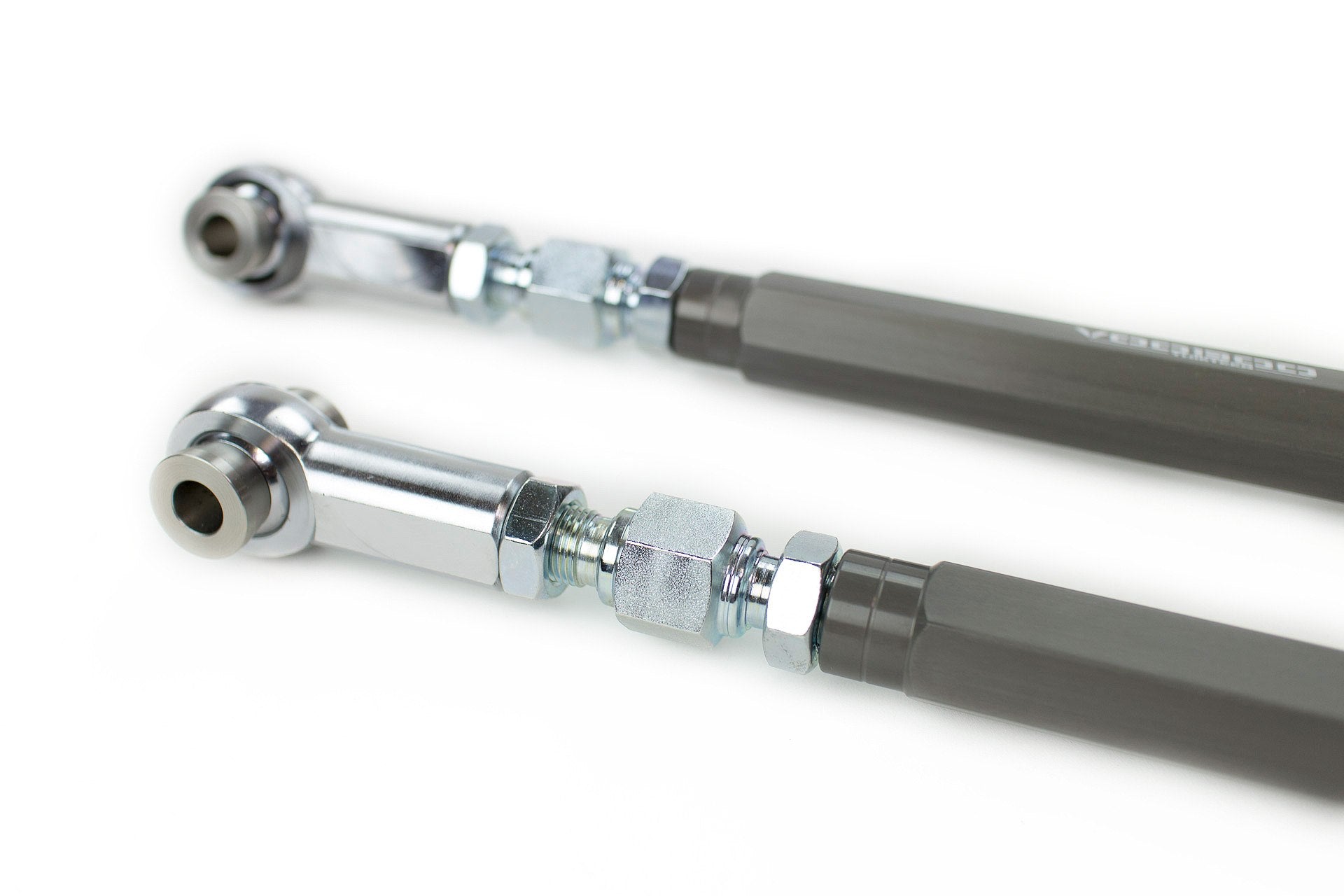 Voodoo13 Lateral Link Arms Subaru WRX STI (2004-2007) Front or Rear