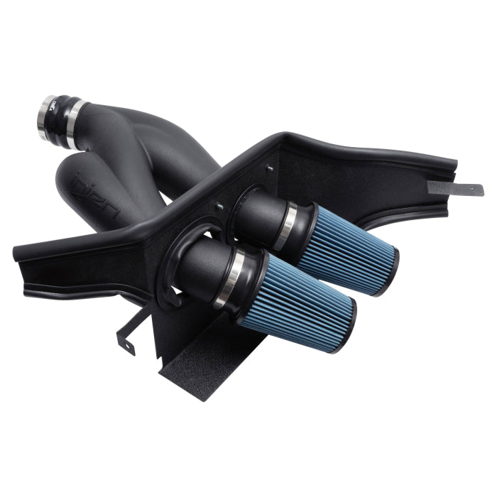Injen Cold Air Intake Ford 150 Ecoboost 2.7 / 3.5 V6 (15-23) Raptor (1