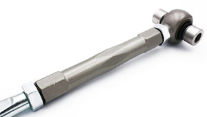 ISR Pro Series Tension Rods Nissan 240SX S13 (89-94) Front - IS-FTC-NS