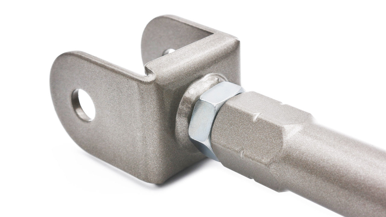 ISR Pro Series Traction Rod Nissan 240SX S13/S14 (89-98) Rear - IS-RTR