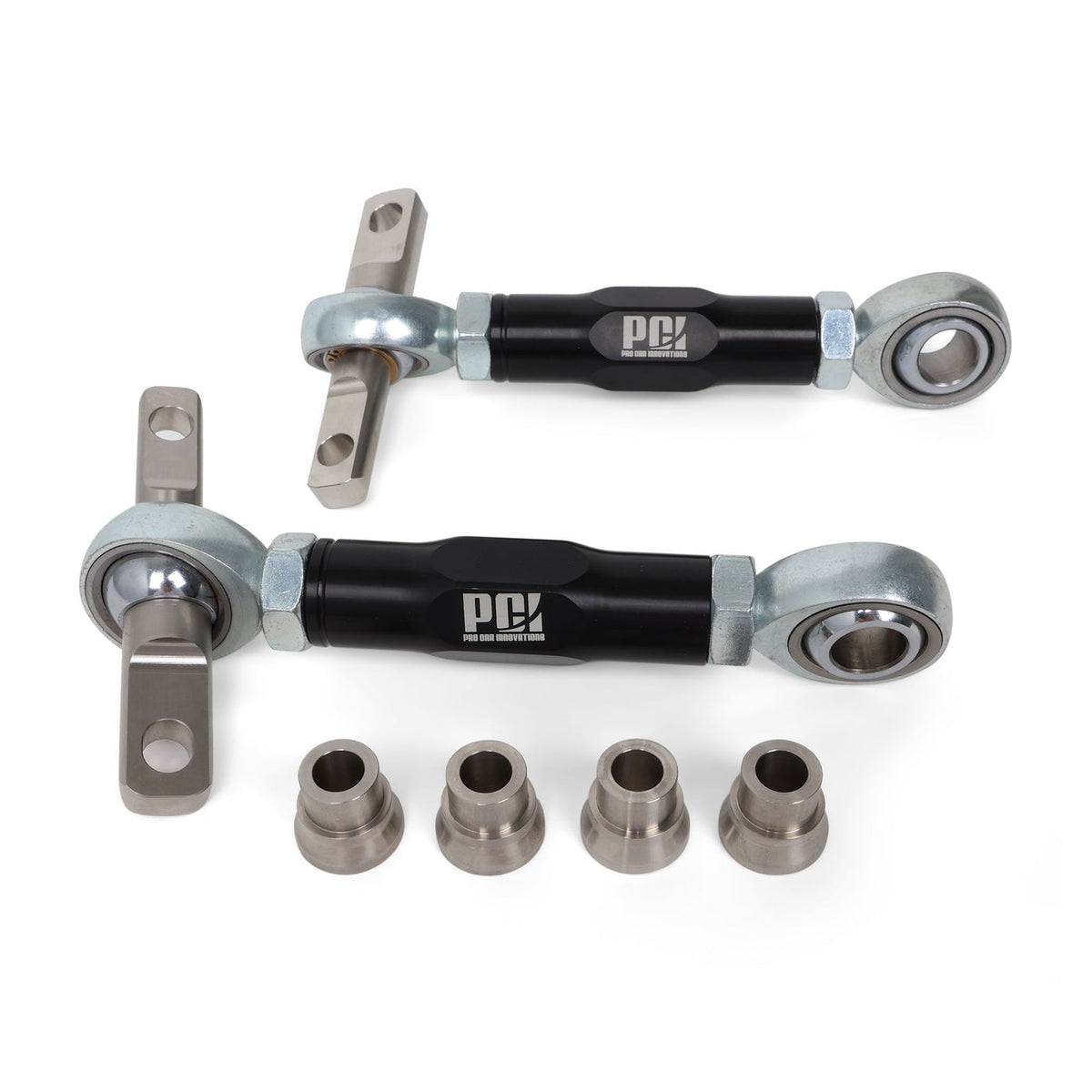 PCI Racing Rear Upper Suspension Link Honda Civic EF/ EG/ EK (89-01) C