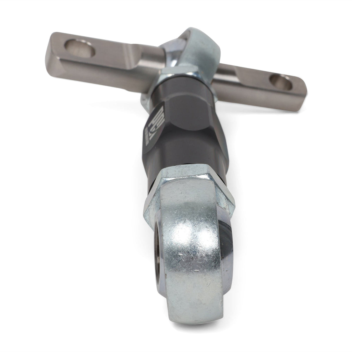 PCI Racing Rear Upper Suspension Link Honda Civic EF/ EG/ EK (89-01) C