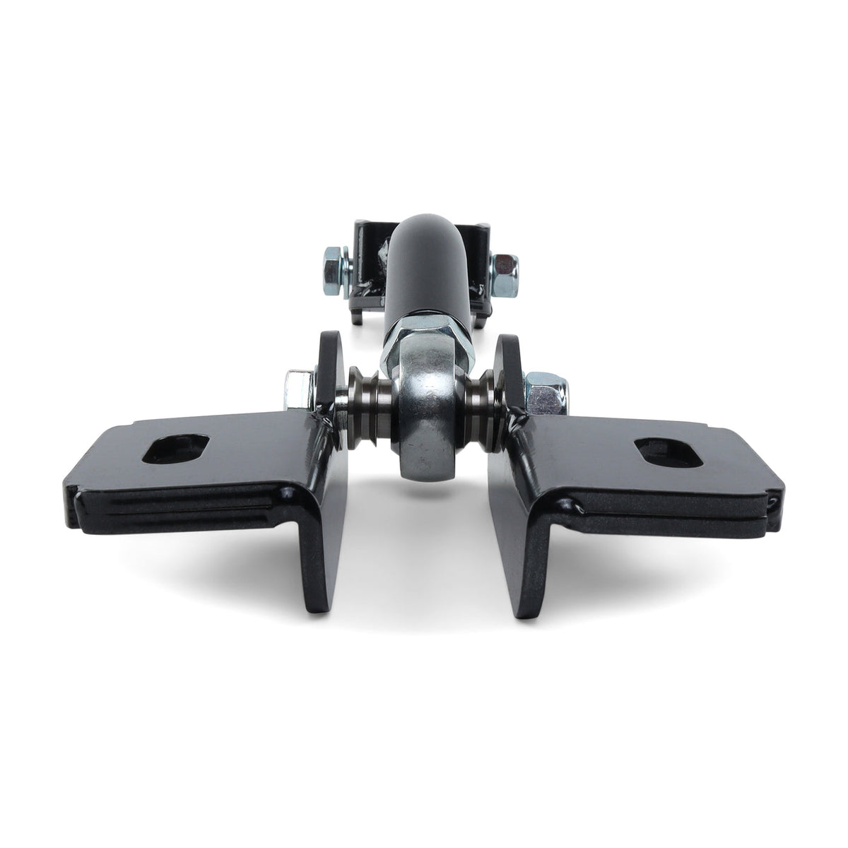 PCI Racing Rear Upper Camber Arms Honda Civic EP3 (01-05) Acura RSX (0