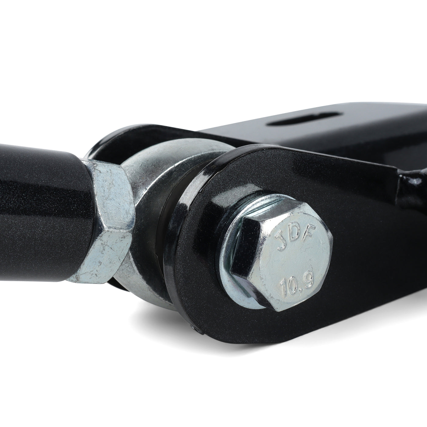 PCI Racing Rear Upper Camber Arms Honda Civic EP3 (01-05) Acura RSX (0