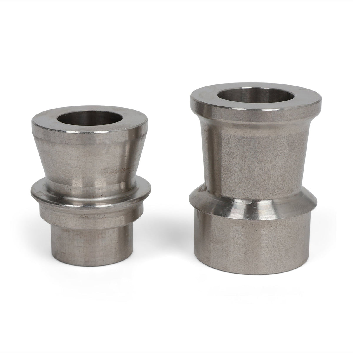 PCI Racing Front Lower Spherical Bearing Kit Honda Civic (2006-2011) 4 ...