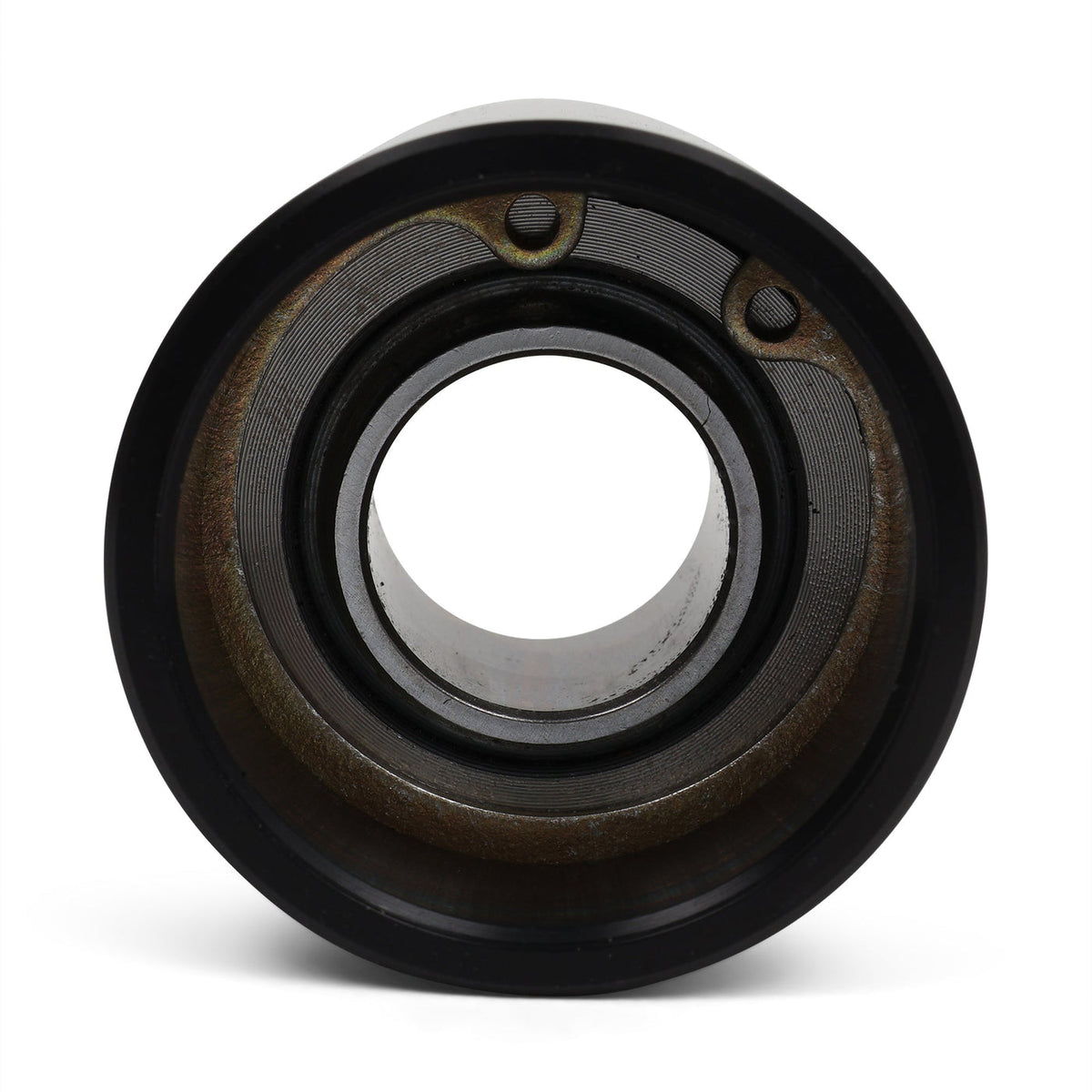 PCI Racing Front Lower Spherical Bearing Kit Honda Civic (2006-2011) 4 ...