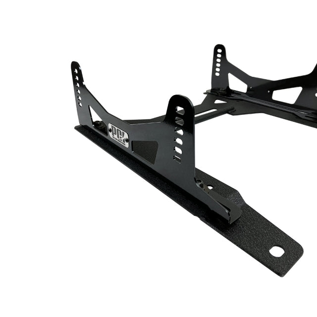 PCI Racing Adjustable Seat Mount Honda Civic Including Si / FK8 Type R