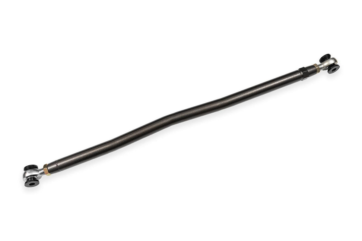 BMR Panhard Rod Ford Bronco (2021-2026) Non Adjustable / On Car Adjust