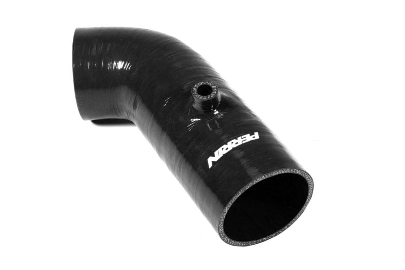 Perrin Turbo Inlet Hose Subaru BRZ GR86 (2022–2025) 3" - Red or Black