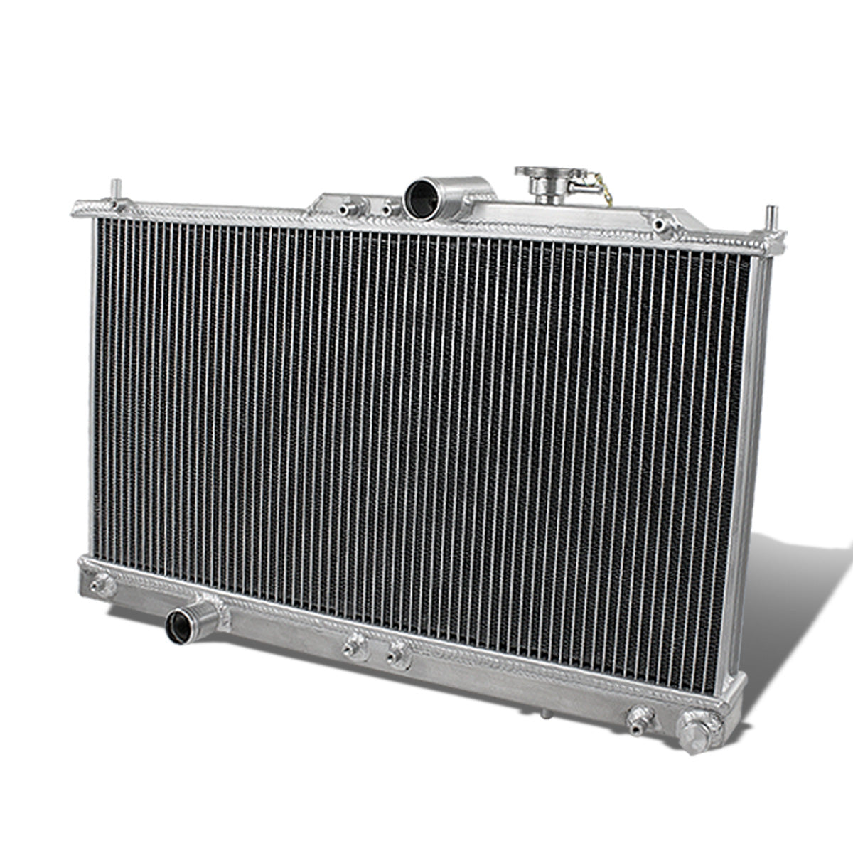 DNA Radiator Mitsubishi Eclipse GT / GTS / Spyder GT / Spyder GTS (00-