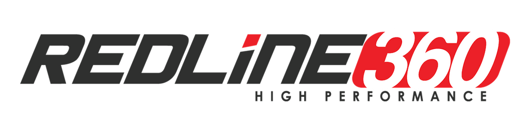 Redline360