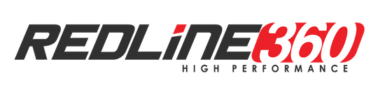 Redline360