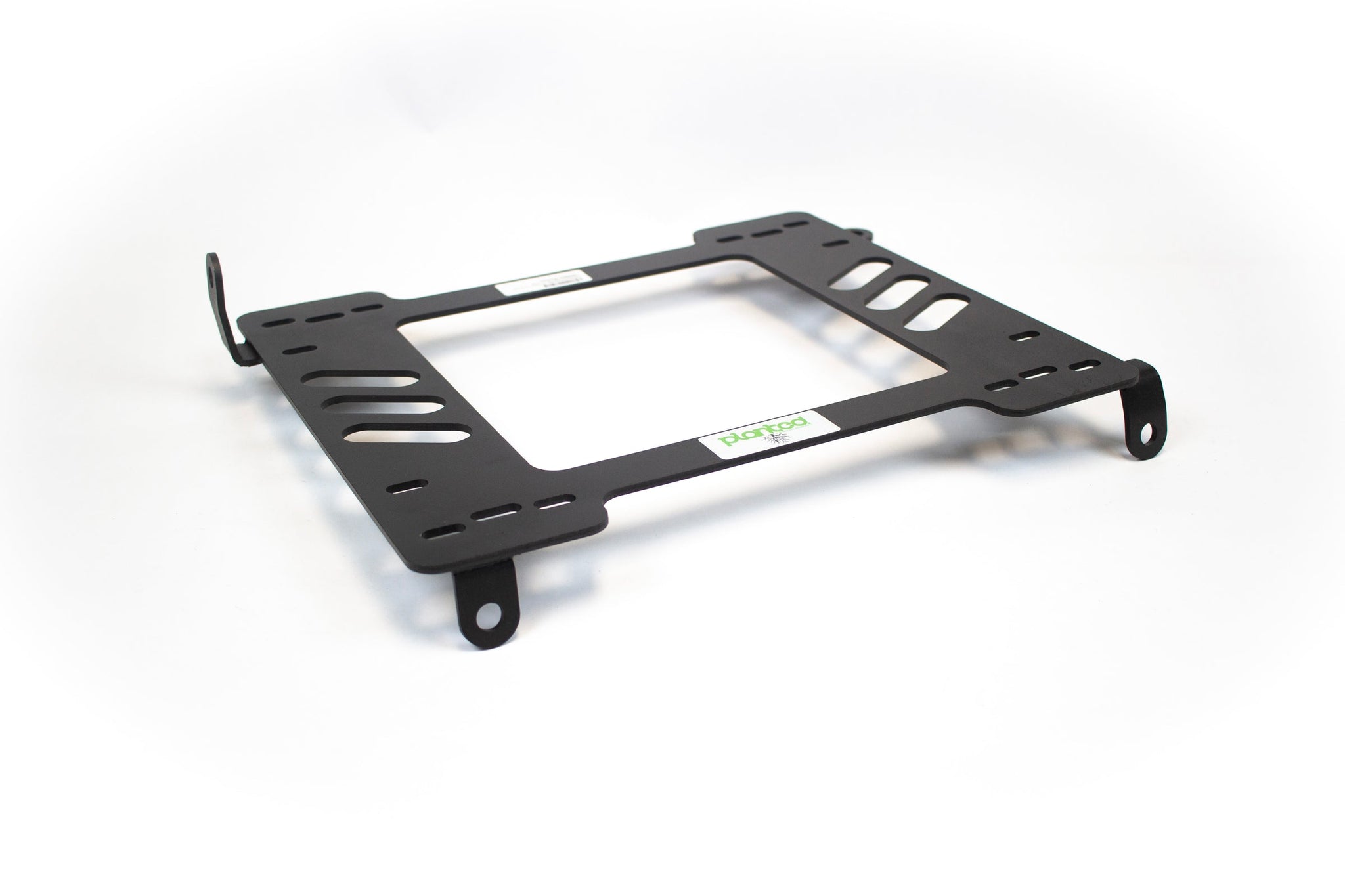 Planted Seat Brackets Geo Metro (1989-2001) Driver / Passenger Side