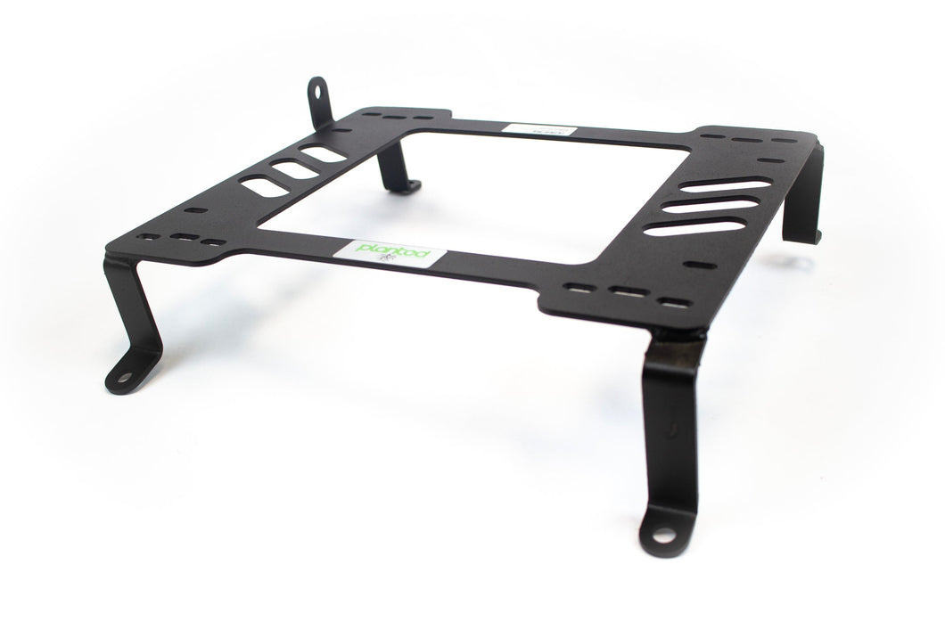 Planted Seat Brackets Lexus LX570 (2008-2021) Driver / Passenger Side