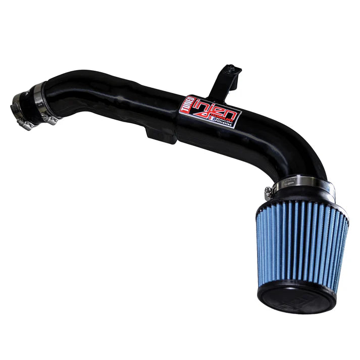 Injen SP Short Ram Air Intake Nissan Juke/ Juke NISMO 1.6L Turbo (2016