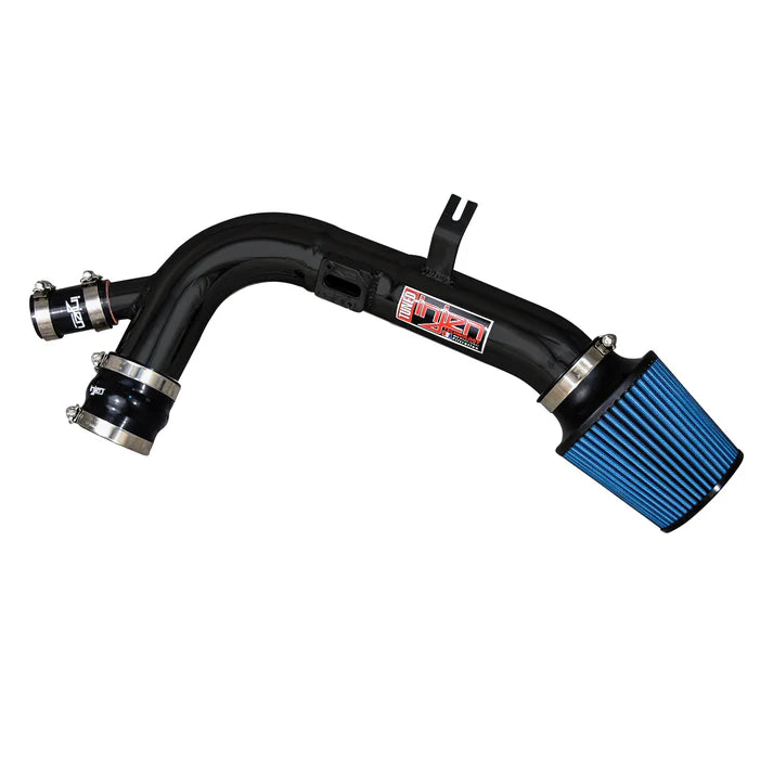 Injen SP Short Ram Air Intake Nissan Sentra 1.8L (2013-2019) Polished
