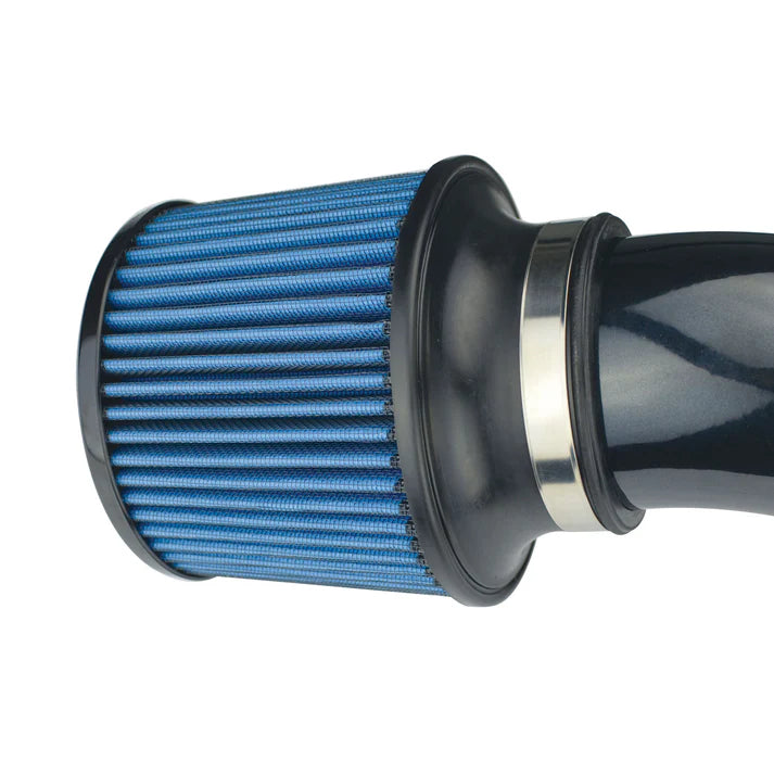 Injen SP Short Ram Air Intake Nissan Altima V6-3.5L (2007-2012) Polish