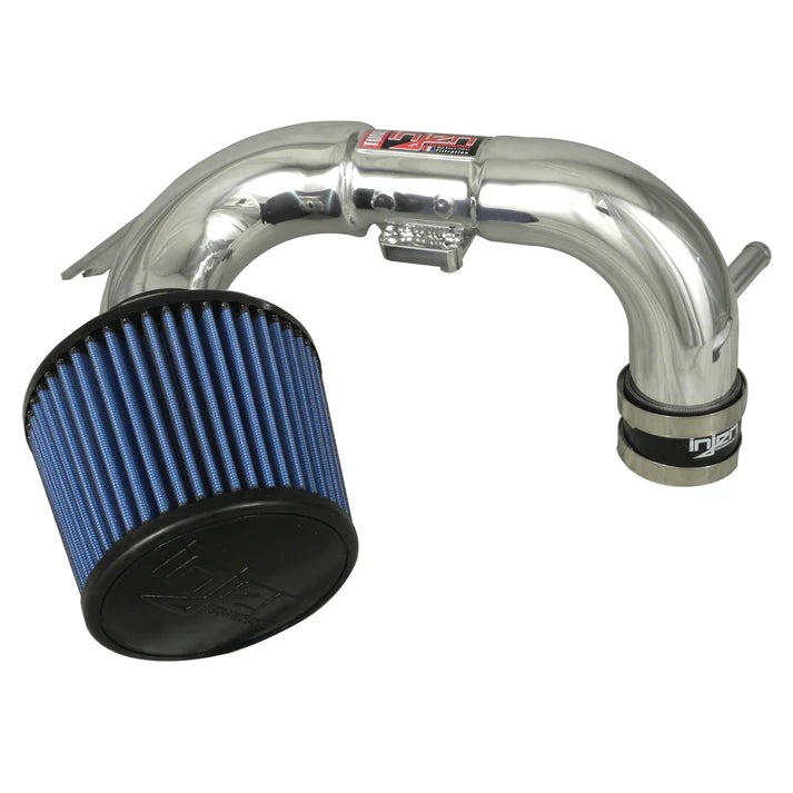 Injen SP Short Ram Air Intake Toyota Prius C 1.5L (2013-2019) Polished
