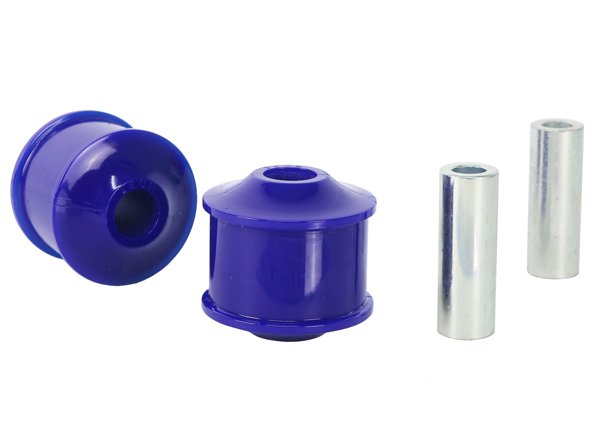 Superpro Bushings Kit Nissan 240SX S13 / S14 (1989, 1995) Front Strut