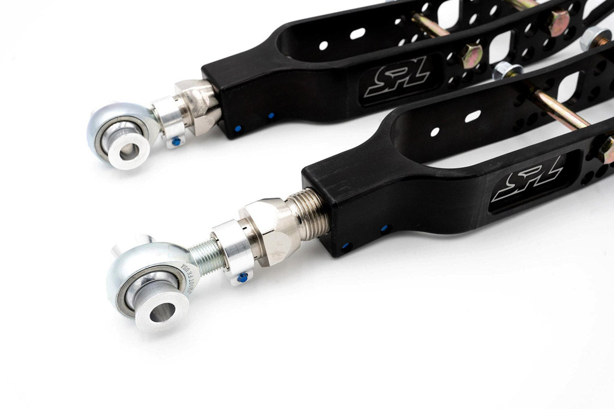SPL Control Arms FRS BRZ 86 (2013-2021) Rear Lower Camber SPL RLL FRS