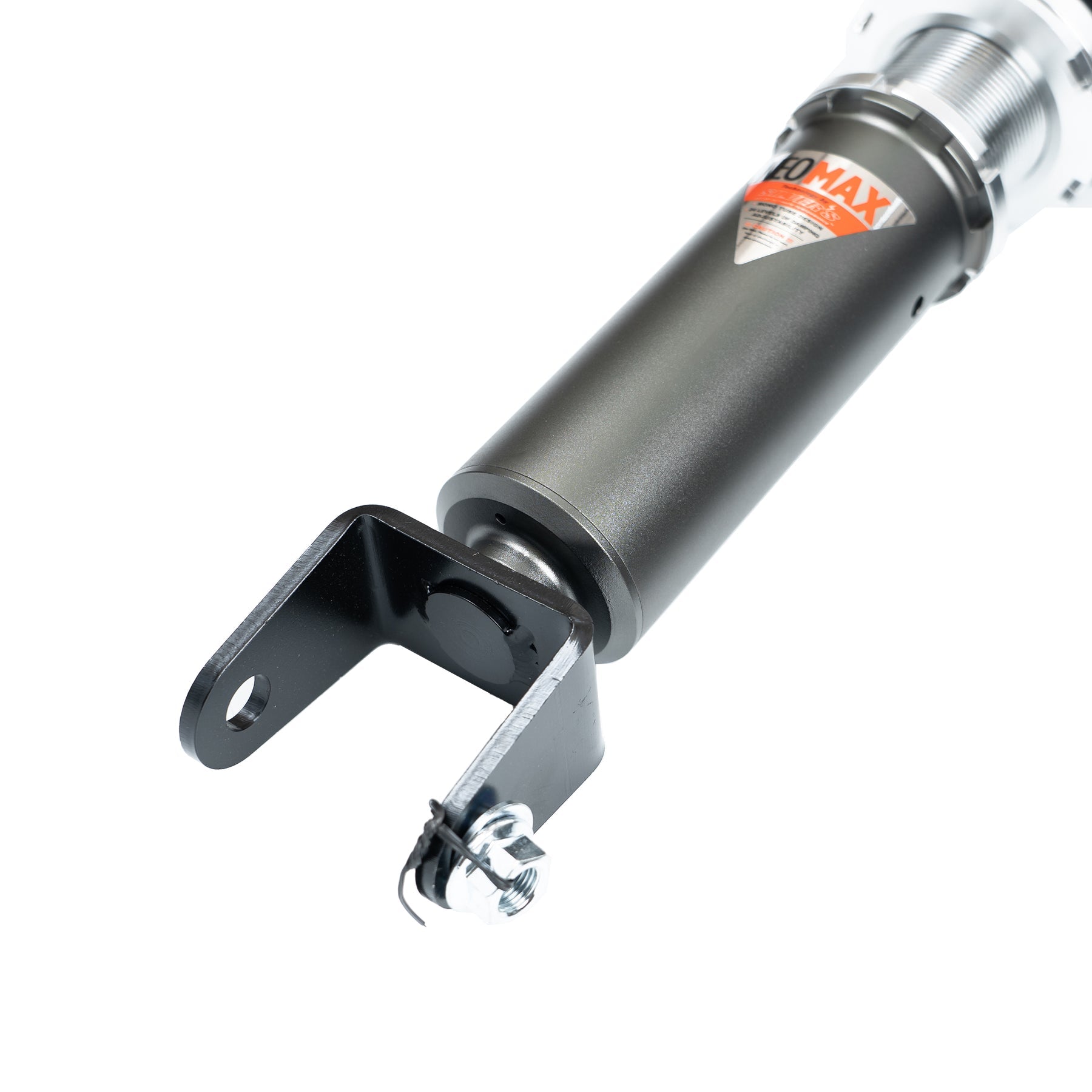 Silvers NEOMAX Coilovers Infiniti Q50 AWD Non-DDU Models (14-23) 24 Wa