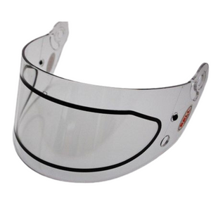 Bell Racing Anti Fog Insert V15 [DSAF - Rubber] SE05 Shields