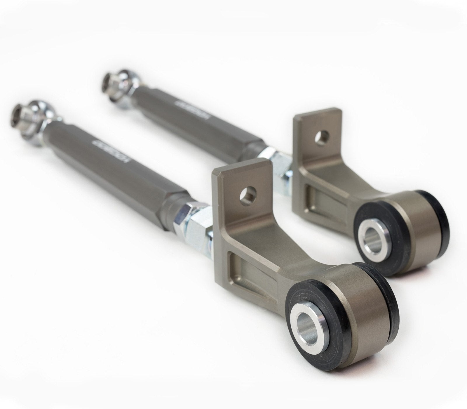 Voodoo13 Lateral Link Arms Subaru WRX STI (2004-2007) Front or Rear