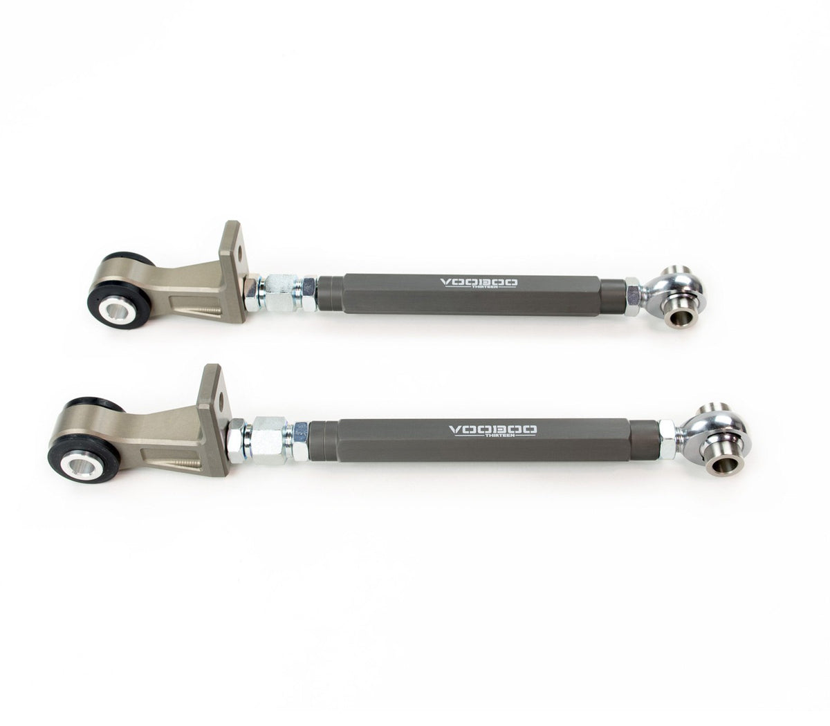 Voodoo13 Lateral Link Arms Subaru WRX STI (2004-2007) Front or Rear
