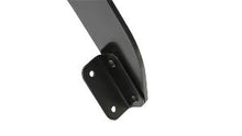 PCI Racing Wing Honda Civic EK Hatchback (96-00) Top or Bottom Mount w