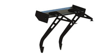 PCI Racing Top Mount Brackets & Wing Honda Civic EF Hatchback (88-91)