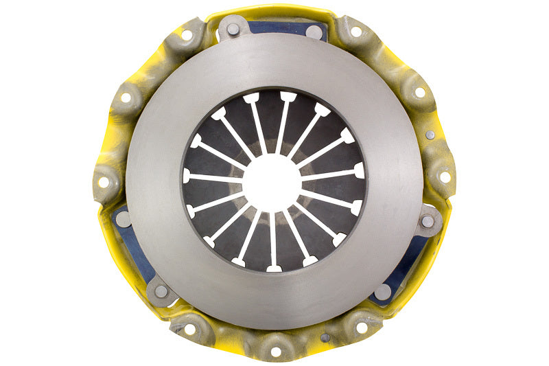 ACT Clutch Pressure Plate Mazda RX8 1.3L (2004-2011) Heavy Duty - MZ01