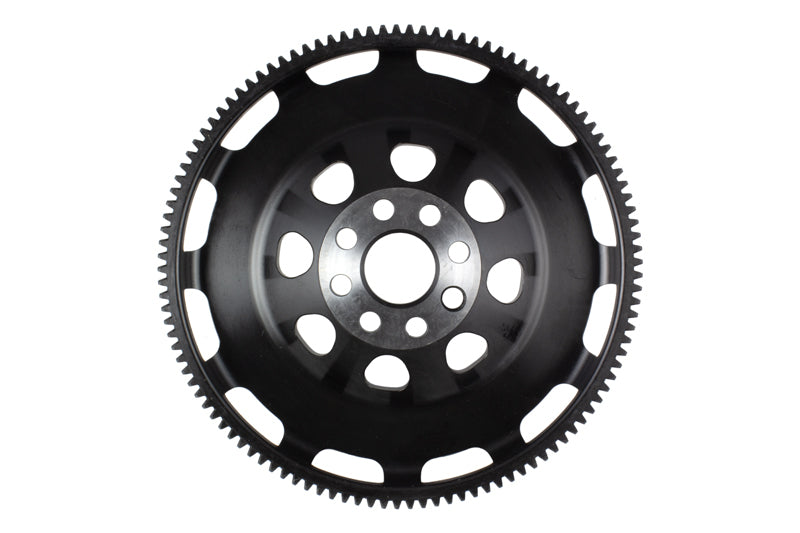 ACT Lightweight Flywheel BMW 5 Series E34 / E39 2.5L (91-95, 01-03) 2.