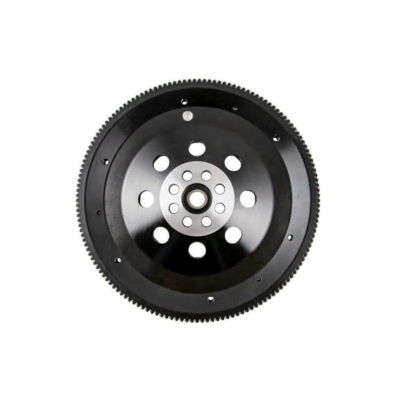 ACT Lightweight Flywheel Honda Civic Type-R 2.0L (2017-2021) Streetlit