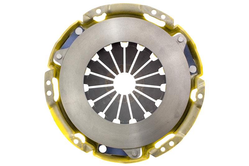 ACT Clutch Pressure Plate Lexus IS300 3.0L (2002-2005) Heavy Duty - T0