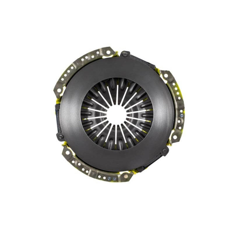 ACT Clutch Pressure Plate Jeep Wrangler 3.6L V6 (2018-2024) Heavy Duty