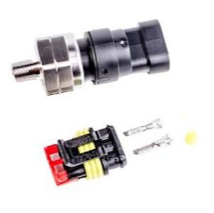 Radium Engineering Adjustable Pressure Switch - 20-0236