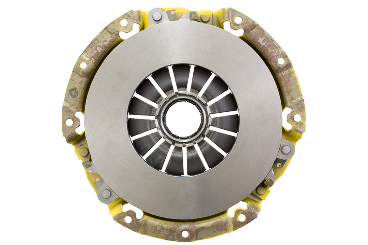 ACT Clutch Pressure Plate Mazda RX7 FD (1993-1995) Heavy Duty - MZ028