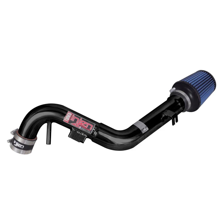 Injen SP Cold Air Intake Chevy Spark 1.2L L4 (2013-2015) Polished or B