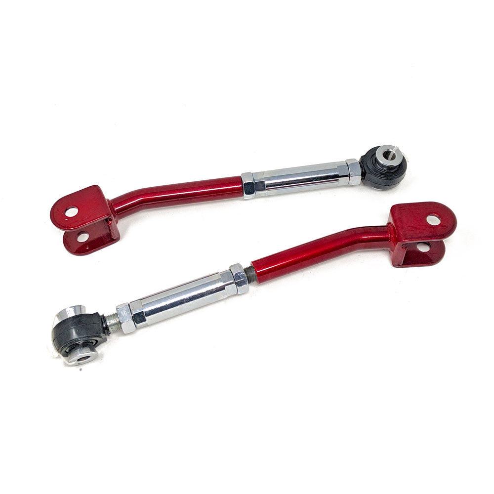 Godspeed Camber Kit Nissan 370Z (2009-2021) Rear Arms - Pair – Redline360