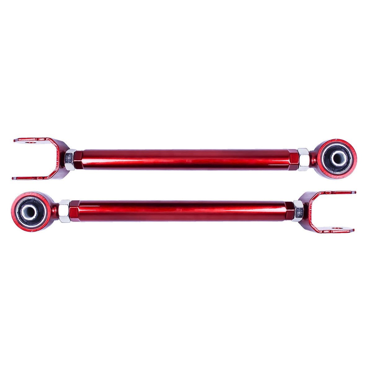 Godspeed Traction Rods Lexus LS400 (1995-2000) Rear Arms - Pair